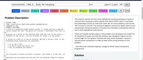 Top 10 Ai Code Generators And Ai Coding Tools [updated 2025]