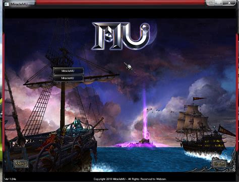 [help] 2 server in 1 vps ragezone mmo development forums