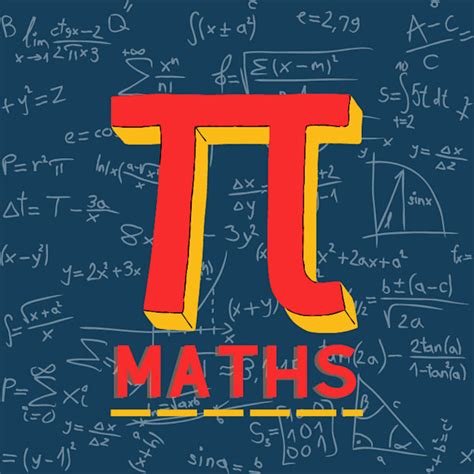 Design An Eleagant Maths Logo By Youturn480 Fiverr