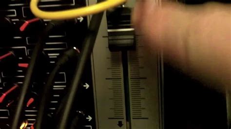 Make Noise Analogmemory Demo 02 On Vimeo