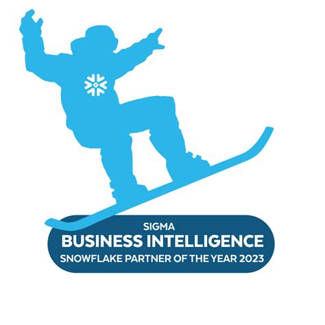 Partnering With Snowflake Sigma Computing