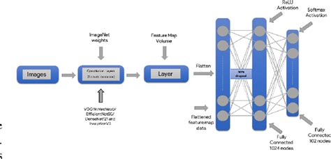 Figure 1 From Classifying Insect Pests From Image Data Using Deep