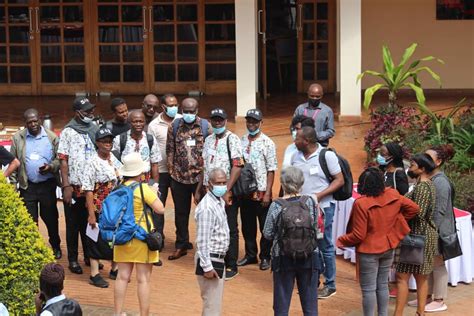 Img 20220511 Wa0027 Csir Pgrri Flickr