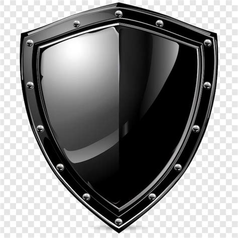 Police Shield Psd 7000 High Quality Free Psd Templates For Download
