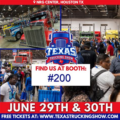 Pic Premium Intermodal Chassis To Showcase Lightweight Chassis Line