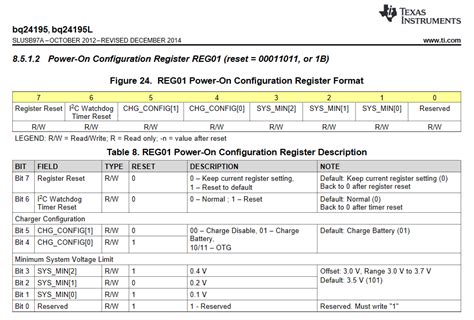 How To Disable Li Po Charging Circuit In MKR NB MKR NB Arduino Forum