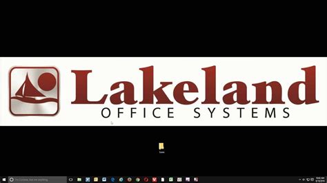 how to set up scan to email on sharp mx c304w makerkurt