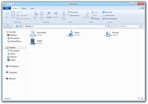 File 8102 Explorer Png Betawiki