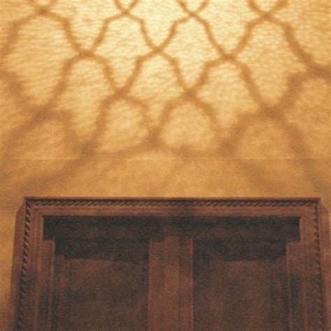 Stream Sonic Environment By Dudu Bongo Listen Online For Free On Soundcloud