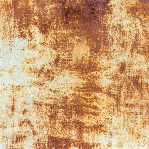 Premium Photo Rusty Metallic Texture