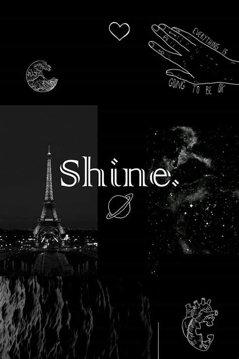 200 Dark Theme Wallpapers