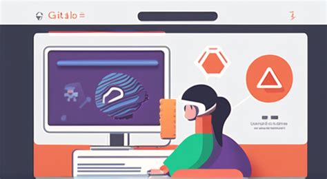 Gitlab的wiki怎么用 Devops 技术大全