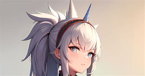 キリン装備 キリン装備 たけよしのイラスト Pixiv キリン装備 キリン装備 たけよしのイラスト Pixiv