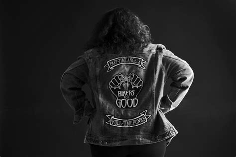 Unsung Hero Mohit Ahuja Amateur Photographer