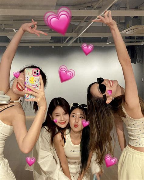 Sizzy In Dance Rehearsal 👯👯 R Gmmtv