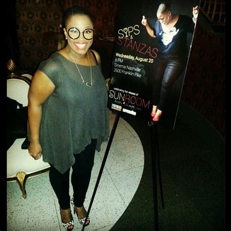 Avery Sunshines Feet