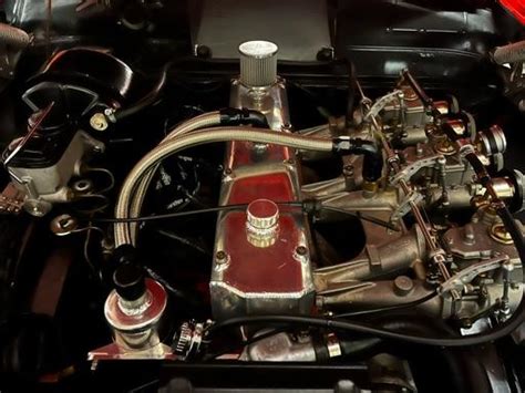 Inline Pcv Page 2 Engine Gmh Torana