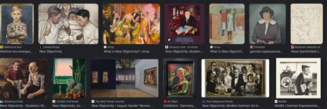 Architecture Constructivism Cyclops