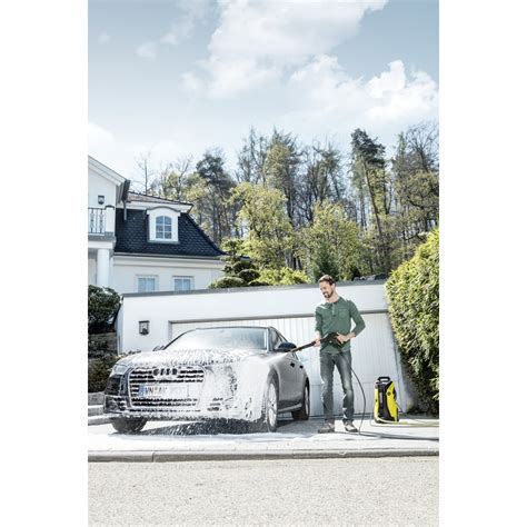 Karcher FJ 6 Habfúvóka, 0,6 l - eMAG.hu