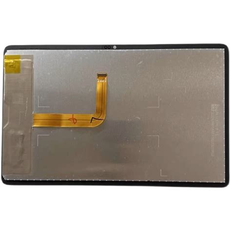 For Tcl 10 Tab Max 9295g 9296g Lcd Screen Assembly Module Replacemen Tcl 10 Tabmax And Tcl