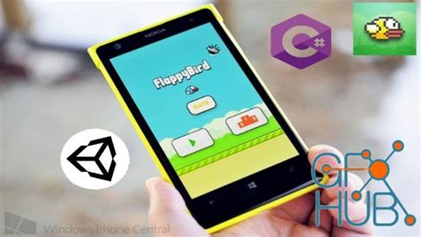 Game Development Tutorials Gfx Hub Page 30