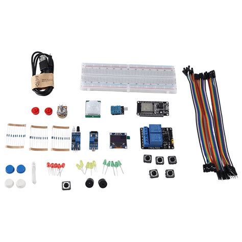 esp32 module kit for esp32 esp 32s wifi module development board