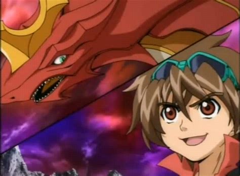 Battle Brawlersimage Gallery Bakugan Wiki Fandom