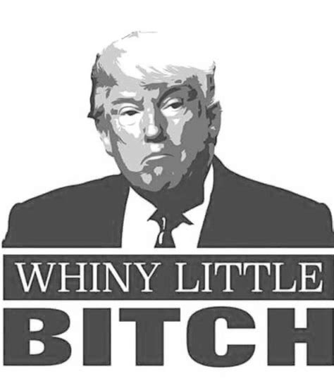 Lance Erickson Ericksonlance Twitter