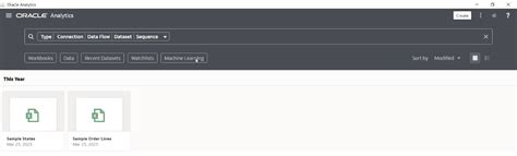 Vertica Integration With Oracle Analytics Desktop Connection Guide