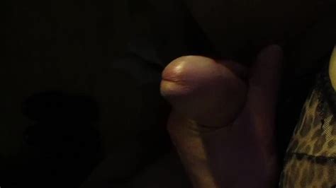 Selbsbefriedigung Pornhub Gay