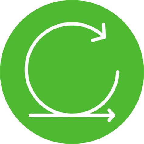 Agile Generic Color Fill Icon