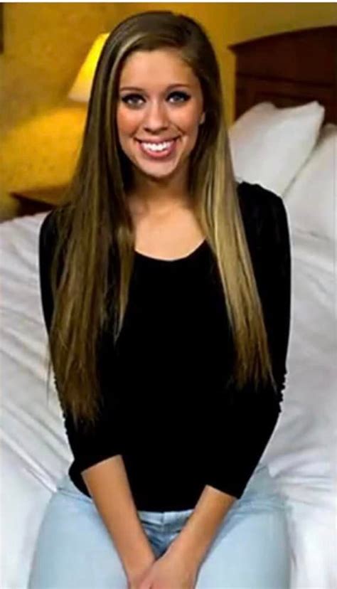 Selena Green Vargas Now Biography Where Is She