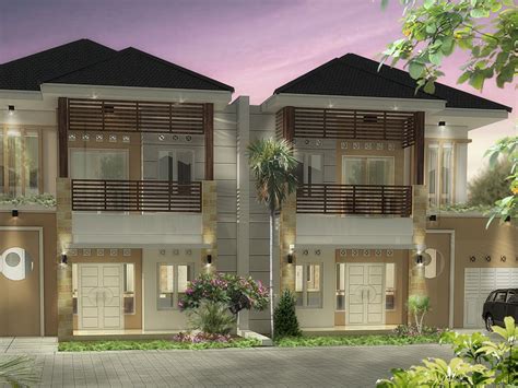 Design Map Contractor