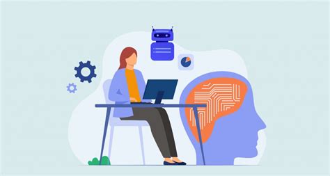 techunity inc on linkedin the high costs of developing advanced
