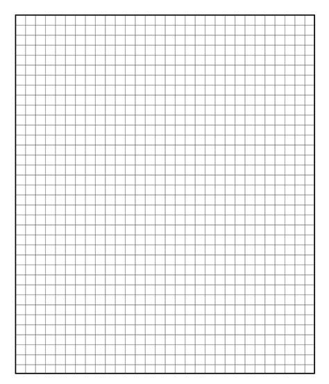 printable graph paper grid paper printable free paper printables porn