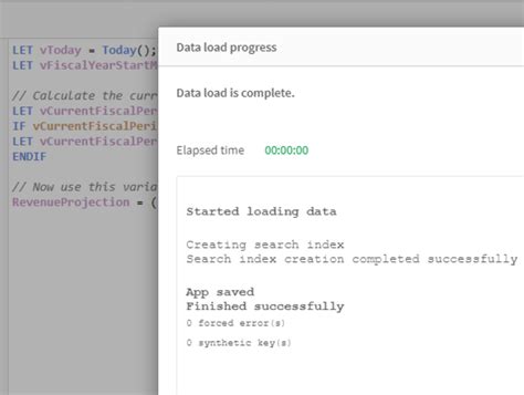 Solved How To Get The Period Selected On A Dimension Fiel Qlik