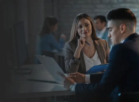 Agile Softwareentwicklung Vollständige Zusammenfassung