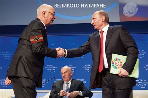 Русия прие цифровата рубла Godlessera Истина не боится расследования альтернативные новости