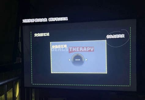 XGIMI RS Pro In Depth Review Dual Light Is Better Than Triple Color Laser