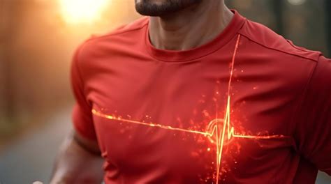 Ateroskleroza Nema Simptome Obolevaju Sve Mlađi