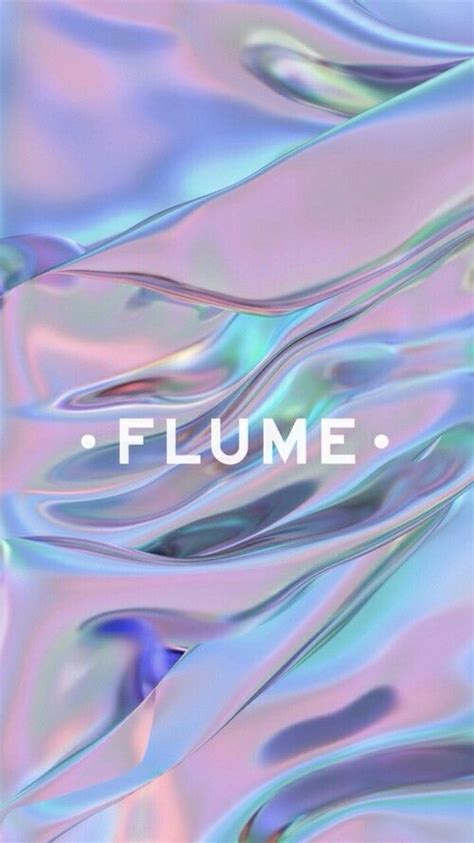 Edm Wallpaper Tumblr