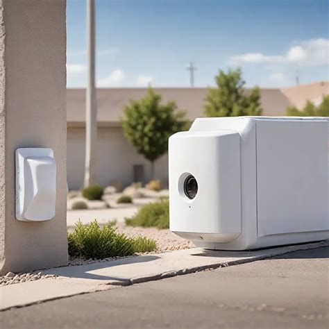 Sensor Sentries Safeguarding Iot Environments Through Advanced