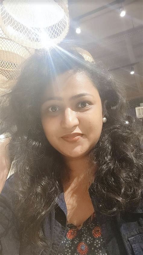 Ananya Shetty On Linkedin In Reality Other People Liking You Is A Bonus You Liking Yourself