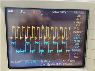 How Do I Receive A Digital Mems Mic Sensivity Using ADAU Q A SigmaDSP Processors