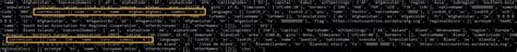 How To Extract Nested Dictionary Data In Python Towards Data Science