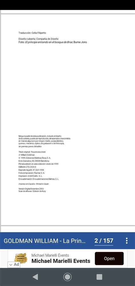 Docx Reader Apk Download For Android Free