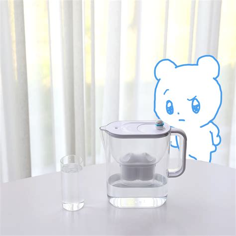 퓨리얼 Pureal 내가 더 귀여운데 퓨린이스윙오프너만들어주라 피코그램 퓨리얼