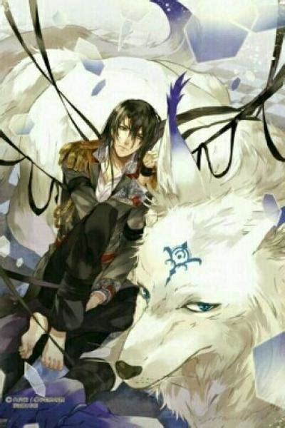 Nam Nh N Tinh Anh B D Th Xxx Am M M I Ho N