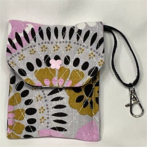 Dexcom Receiver G7 Case Etsy