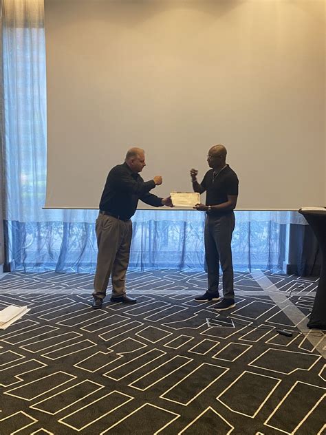 robert thacker on linkedin leadership sap learning sapsignavio